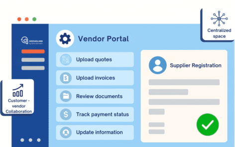 Purchasing & Vendor Information | Town of Berne, New York